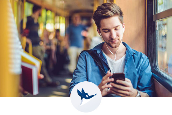 Home - One shared business reality. | Fabasoft