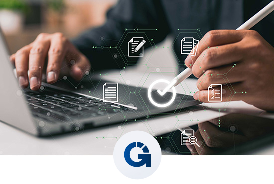 Home - One shared business reality. | Fabasoft