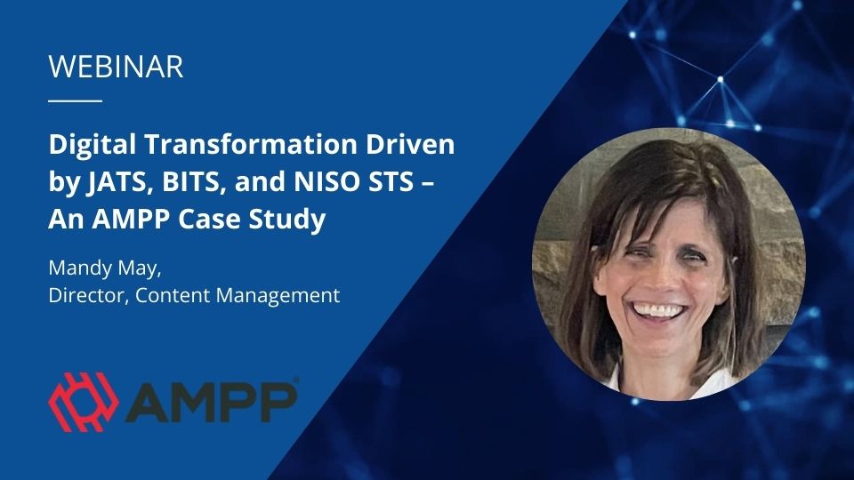 Agile working in digitalization projects | Fabasoft Approve