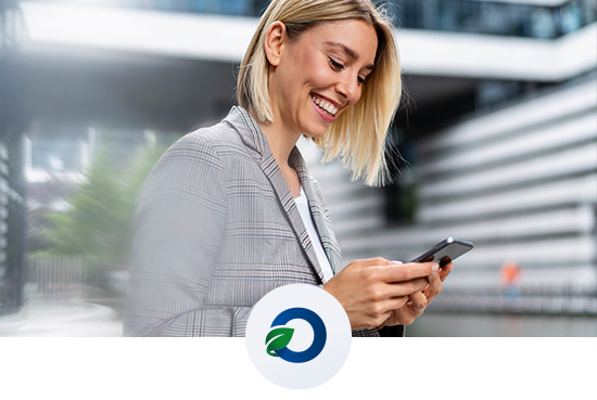 Home - One shared business reality. | Fabasoft